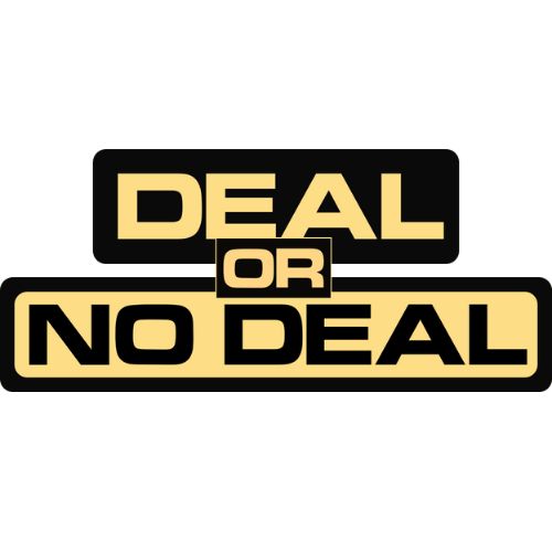 Deal or No Deal Live Casino Game Review | How To Play And Best Casinos
