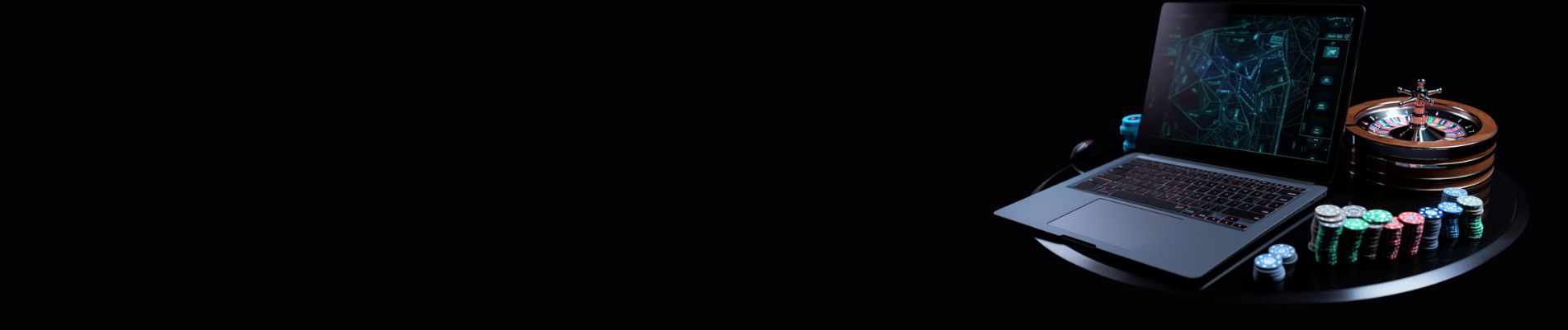 Live Casino Technology Explained | How Does Live Casino Work In 2024