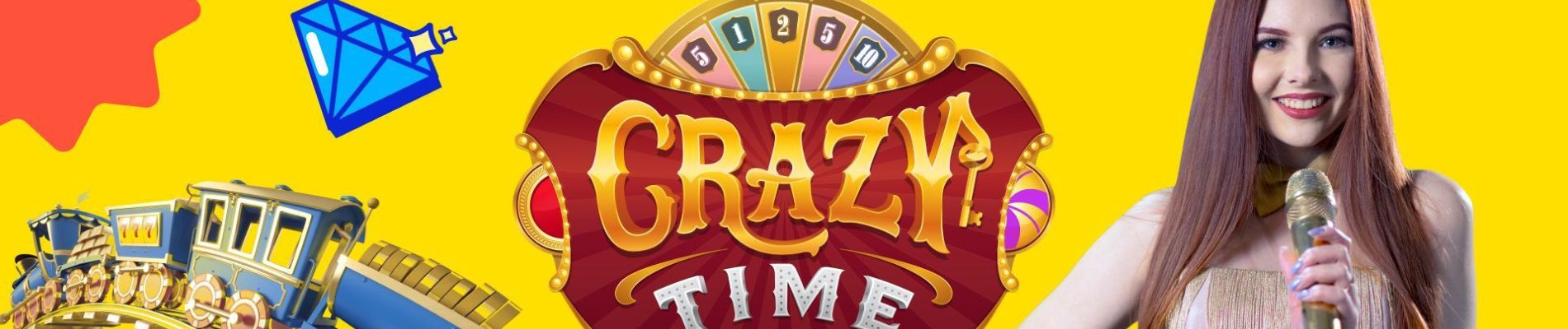 Best Crazy Time Strategy to Win | Top Crazy Time Tricks & Tips