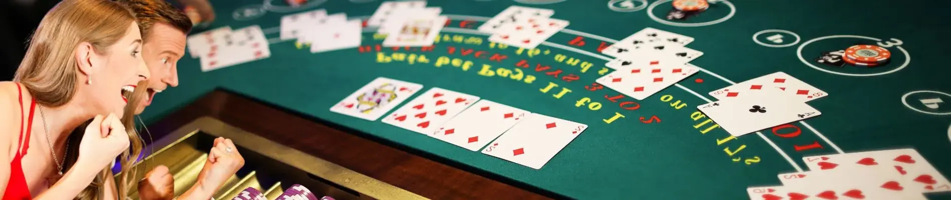 Live Baccarat Strategies That Work | Best Live Baccarat Tips