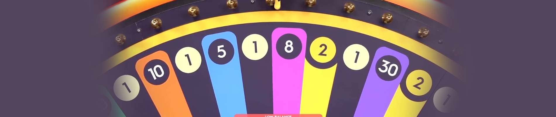 Ultimate Guide To Mega Wheel Strategy | Tips & Tricks