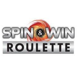 Live Spin A Win Roulette Game By Playtech | Review & Best Live Casinos 2024