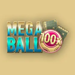 Live Mega Ball Casino by Evolution | Game Review & Strategies